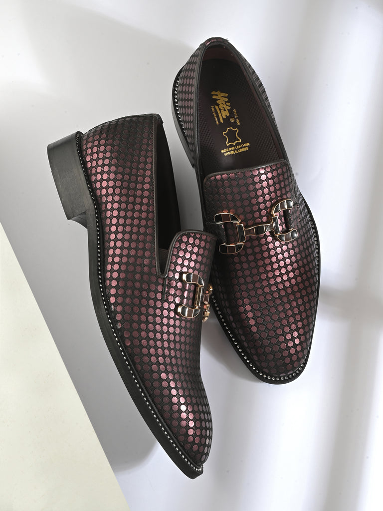 New Arrivals – Hitz Shoes Online