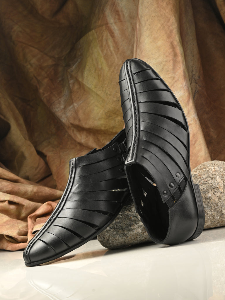 New Arrivals – Hitz Shoes Online