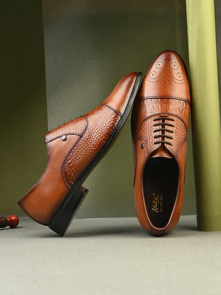 Hitz Shoes Online