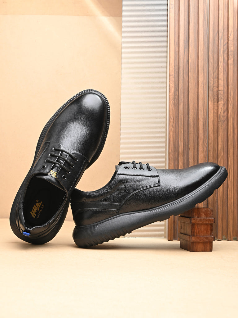 Hitz Shoes Online