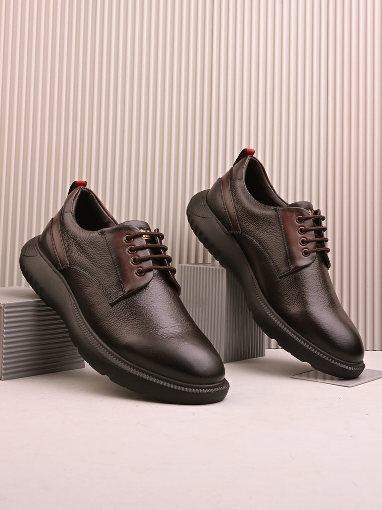 Hitz Shoes Online