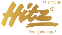 About Us – Hitz Shoes Online