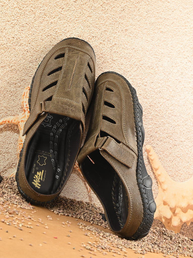 New Arrivals – Hitz Shoes Online