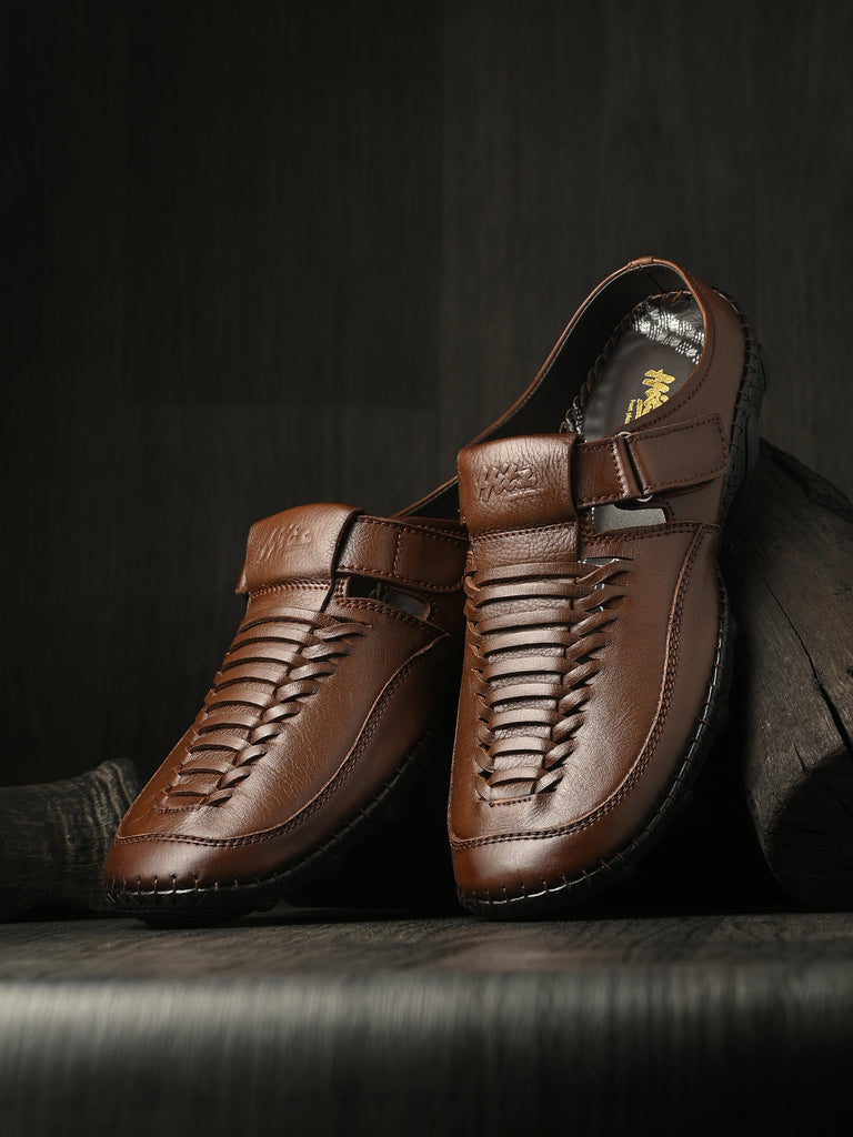 New Arrivals – Hitz Shoes Online