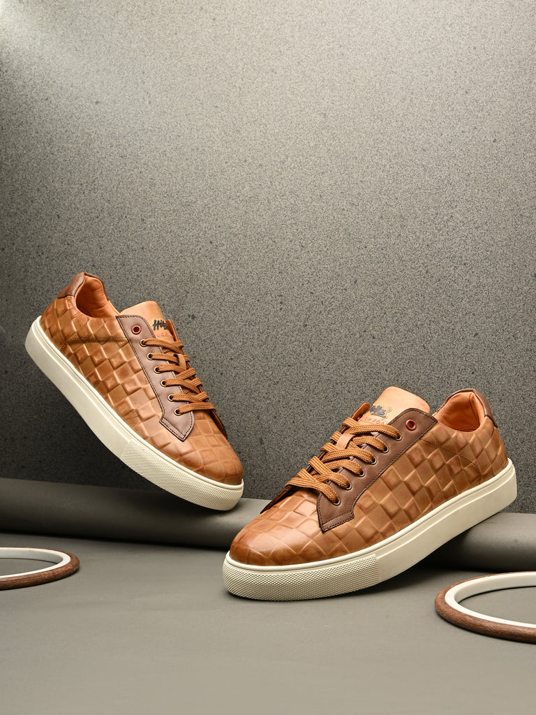 Hitz Shoes Online