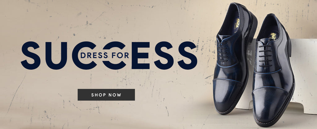 Hitz Shoes Online